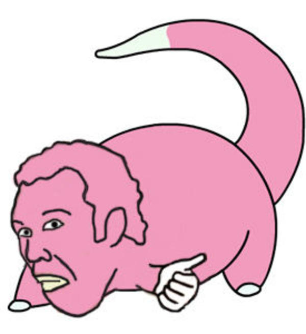 [Image - 13321] | Approval Guy | Know Your Meme