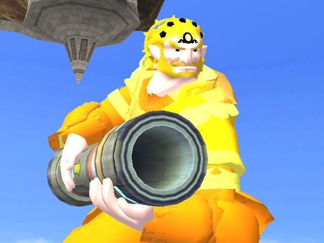 [Image - 13397] | Dinner Blaster | Know Your Meme