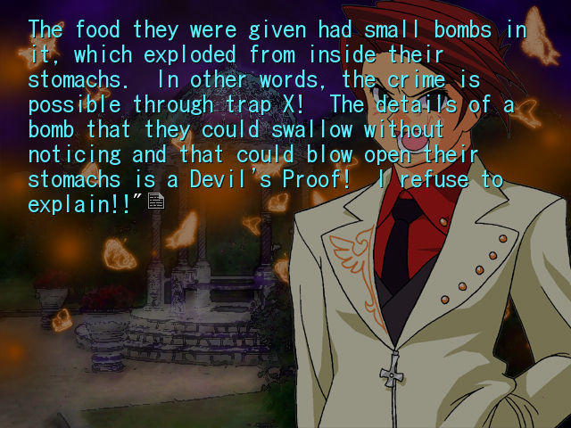 [Image - 13544] | Small Bombs | Know Your Meme