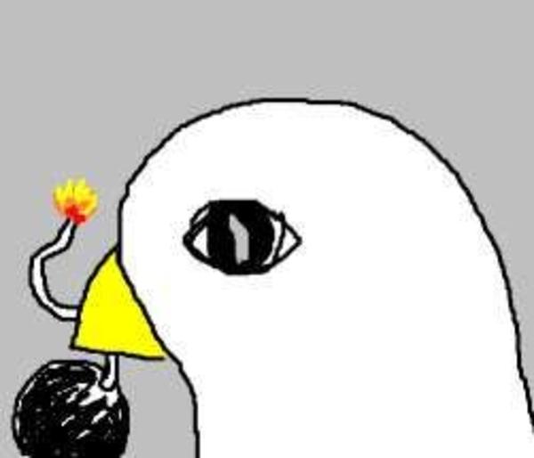 [Image - 13645] | Small Bombs | Know Your Meme