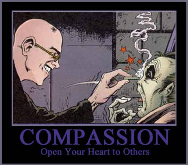 [Image - 13679] | Demotivational Posters | Know Your Meme