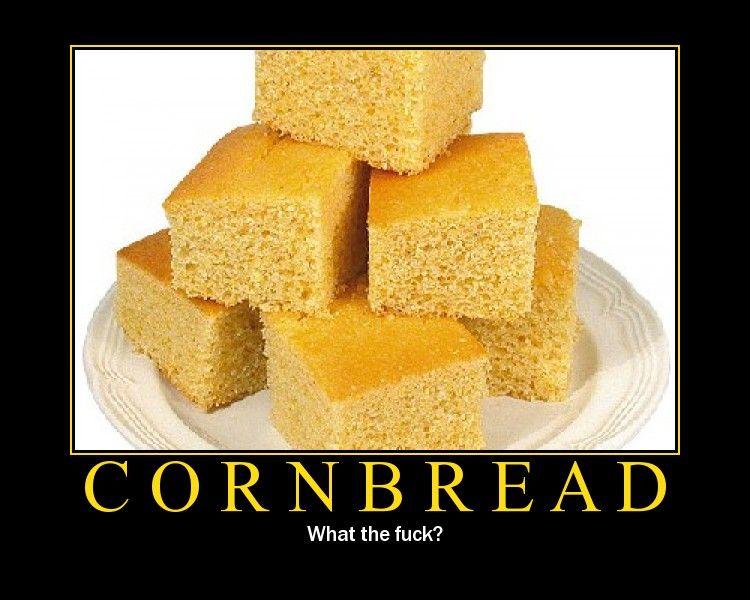 [Image - 13683] | Demotivational Posters | Know Your Meme