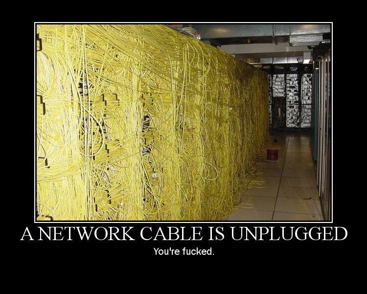 [Image - 13811] | Demotivational Posters | Know Your Meme