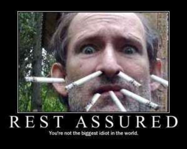 [Image - 13853] | Demotivational Posters | Know Your Meme