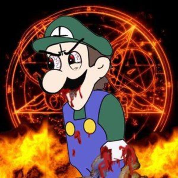 [Image - 14016] | Weegee | Know Your Meme