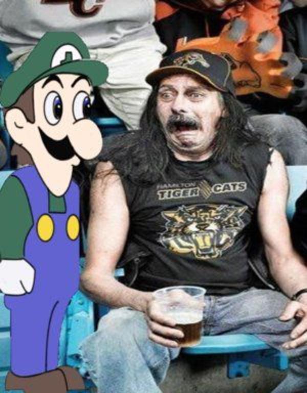 [Image - 14017] | Weegee | Know Your Meme