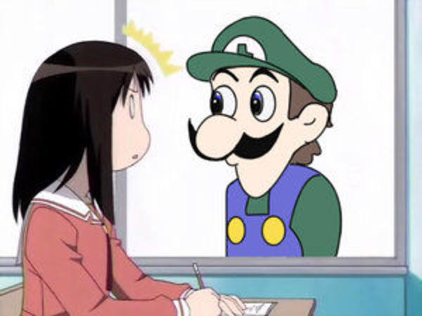 [Image - 14020] | Weegee | Know Your Meme