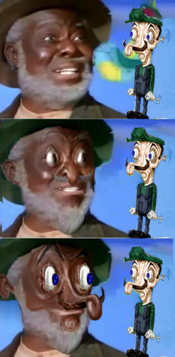 [Image - 14021] | Weegee | Know Your Meme