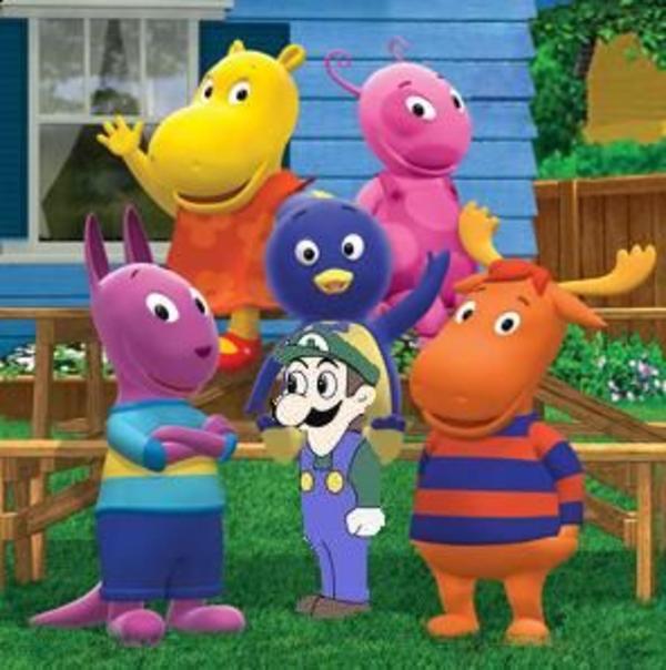 [Image - 14023] | Weegee | Know Your Meme