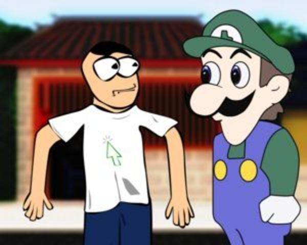 [Image - 14034] | Weegee | Know Your Meme