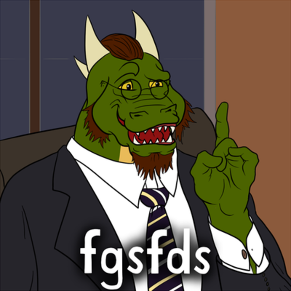 [Image - 14758] | fgsfds | Know Your Meme