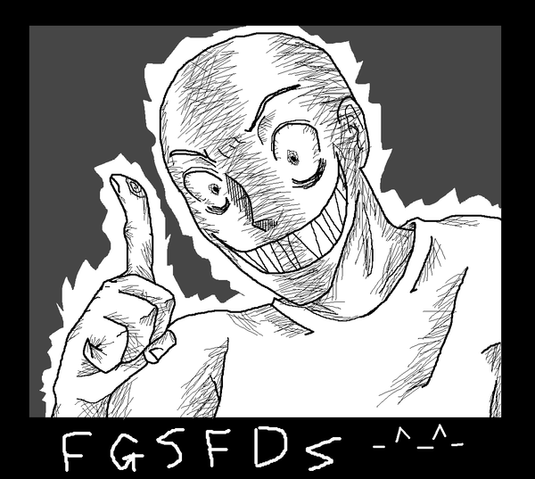 [Image - 14760] | fgsfds | Know Your Meme