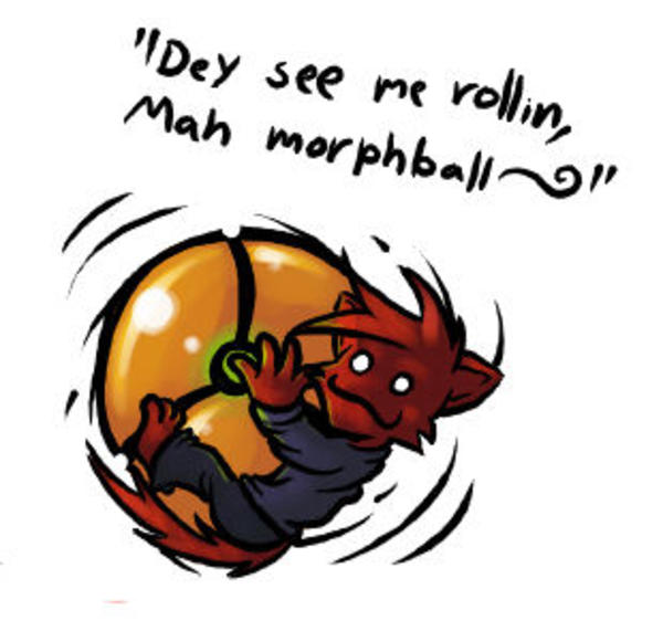 [Image - 14827] | They See Me Rollin' | Know Your Meme