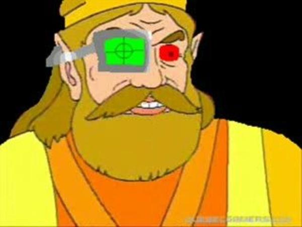 [Image - 15017] | YouTube Poop / YTP | Know Your Meme