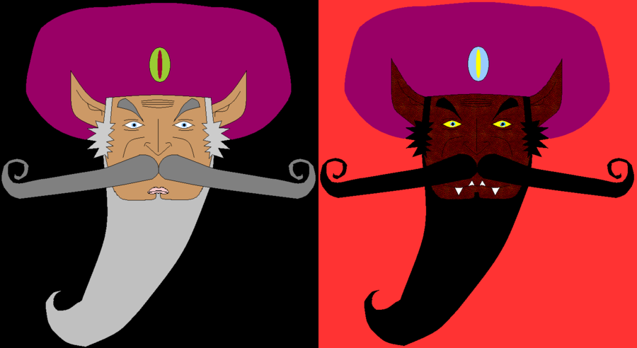 [Image - 15045] | YouTube Poop / YTP | Know Your Meme