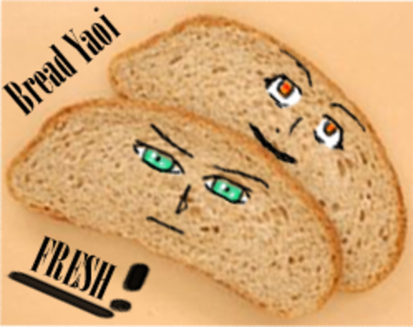 [Image - 15067] | Rule 34 | Know Your Meme