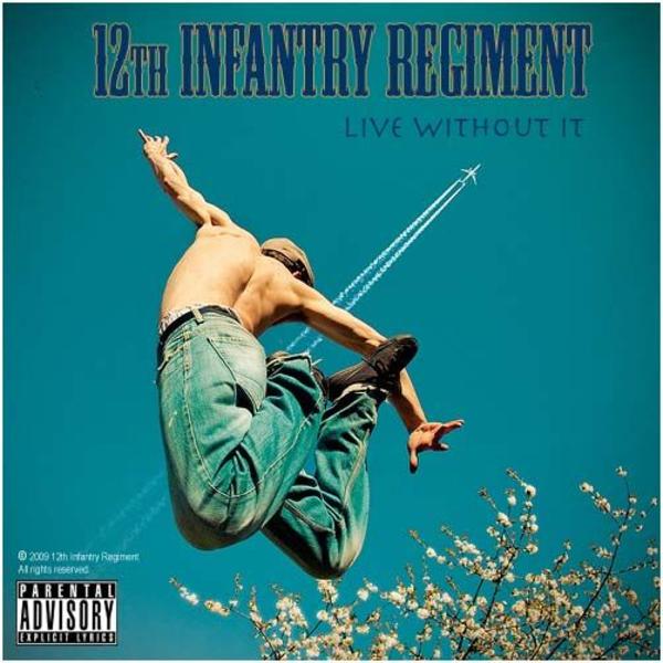 [Image - 15091] | Make Your Own Album Cover | Know Your Meme