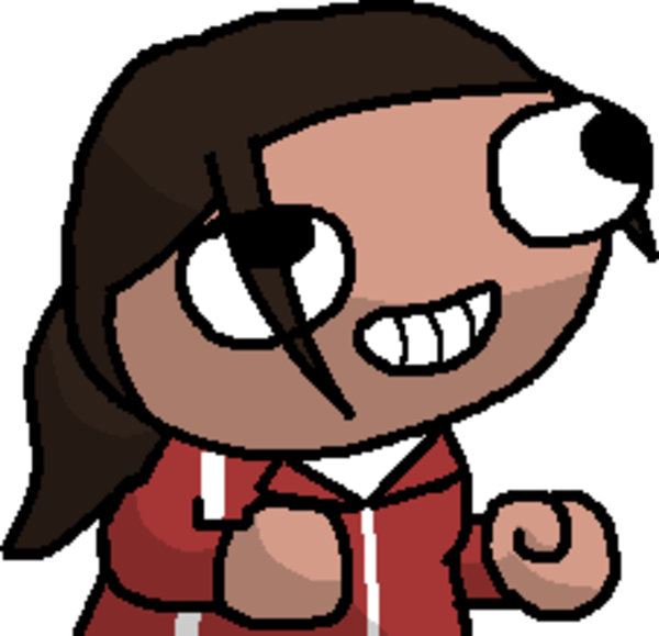 [Image - 15113] | fsjal | Know Your Meme