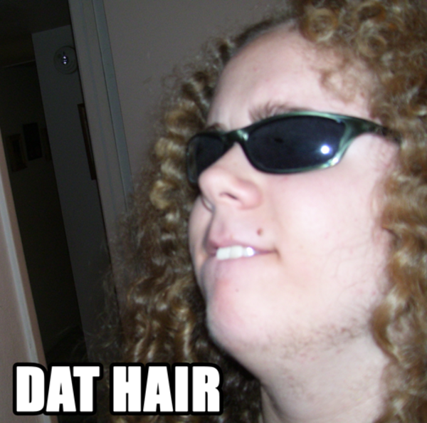 [Image - 15190] | 'Dat Ass | Know Your Meme