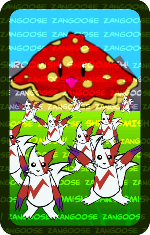 [Image - 15242] | Badger Badger Badger | Know Your Meme