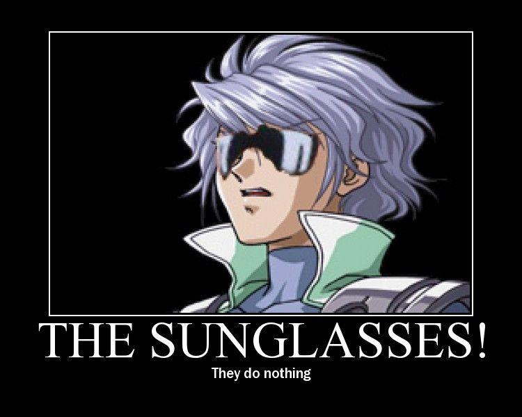 Image 15384 The Goggles Do Nothing Know Your Meme