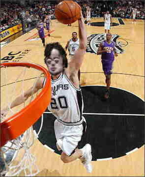 [Image - 15413] | Brian Peppers | Know Your Meme