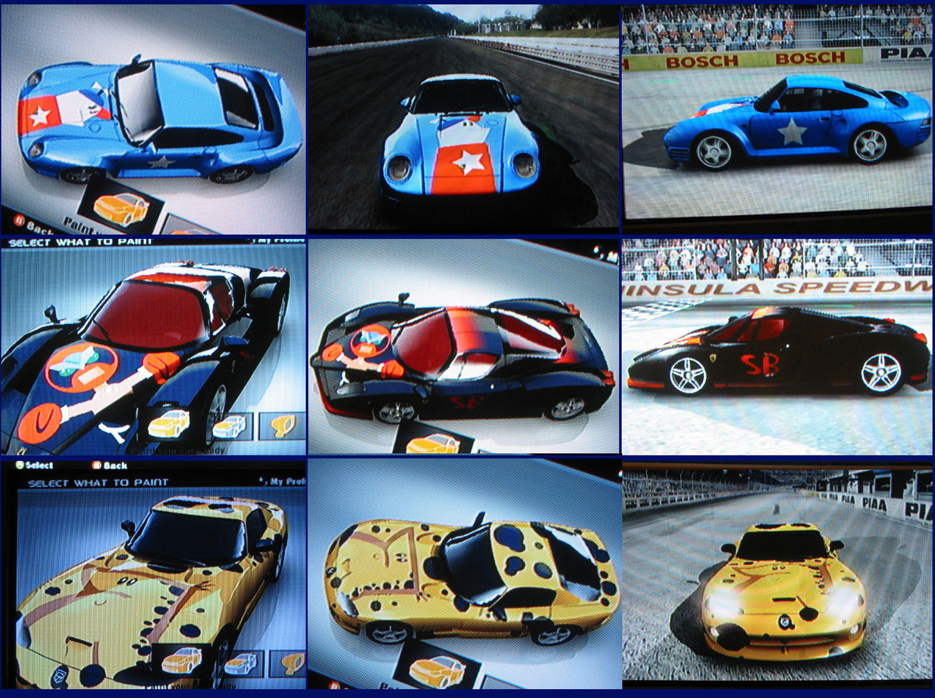 [Image - 15483] | Homestar Runner | Know Your Meme