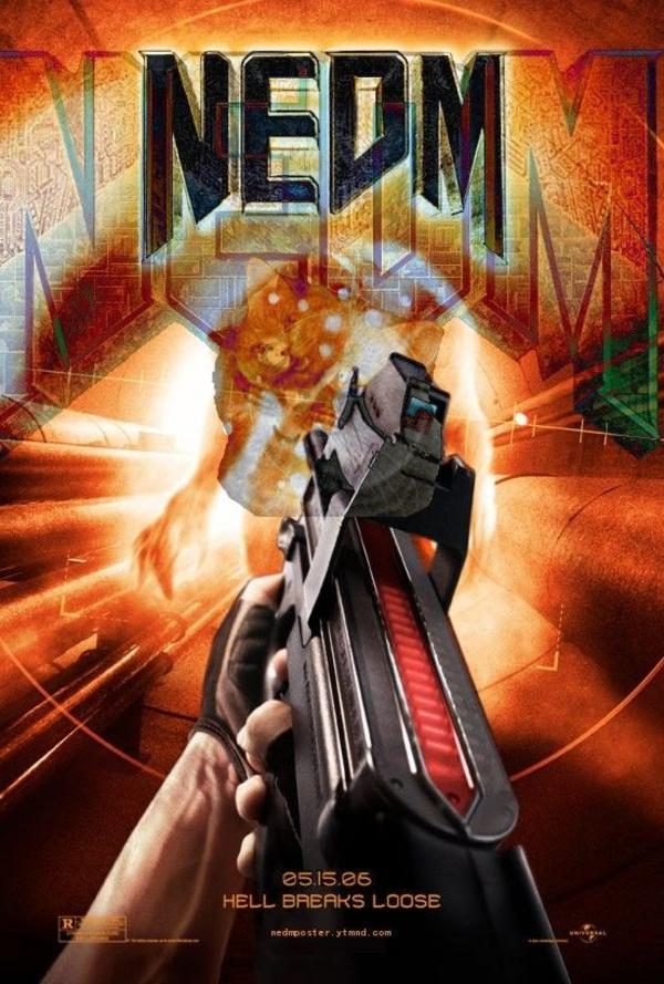 [Image - 15590] | NEDM | Know Your Meme