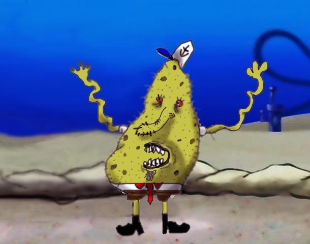 [Image - 15647] | Spengbab | Know Your Meme