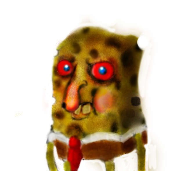 [Image - 15656] | Spengbab | Know Your Meme