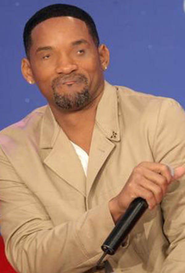 [Image - 15693] | Woll Smoth | Know Your Meme
