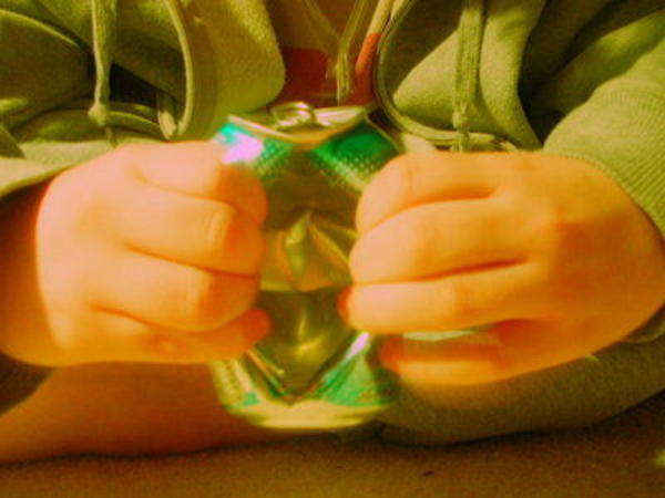 [Image - 15889] | Goatse | Know Your Meme