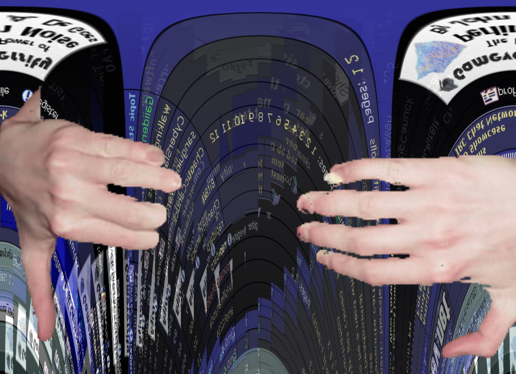 [Image - 15895] | Goatse | Know Your Meme