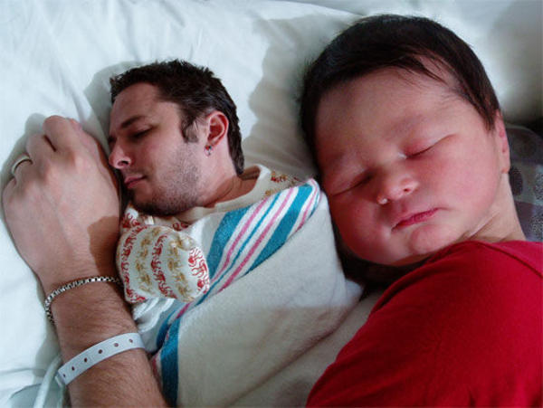 [Image - 15898] | Manbabies | Know Your Meme