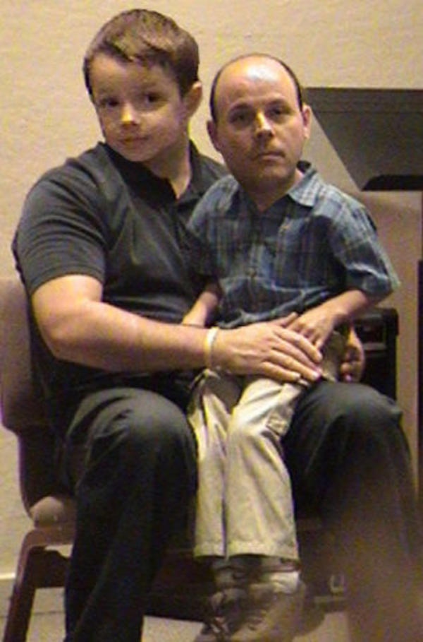 [Image - 15899] | Manbabies | Know Your Meme