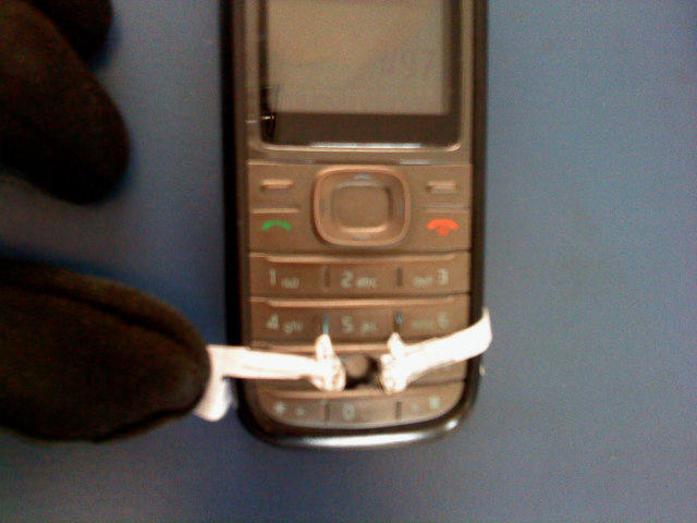 [Image - 15918] | Goatse | Know Your Meme