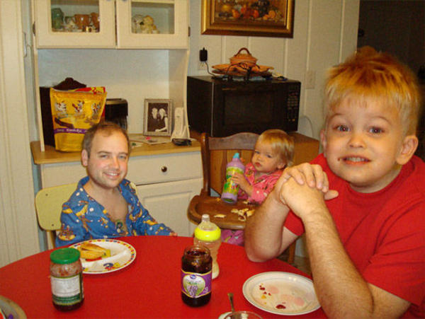 [Image - 15925] | Manbabies | Know Your Meme