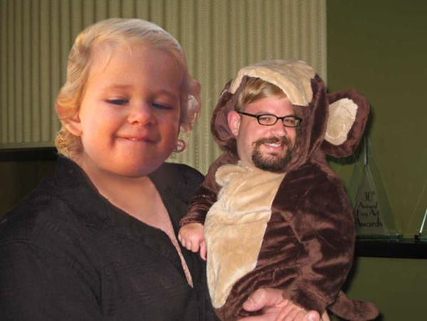 [Image - 15985] | Manbabies | Know Your Meme