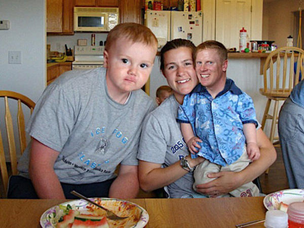 [Image - 16033] | Manbabies | Know Your Meme