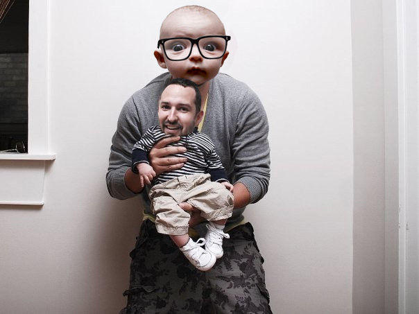 [Image - 16059] | Manbabies | Know Your Meme