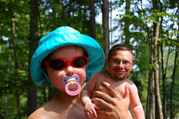 [Image - 16067] | Manbabies | Know Your Meme