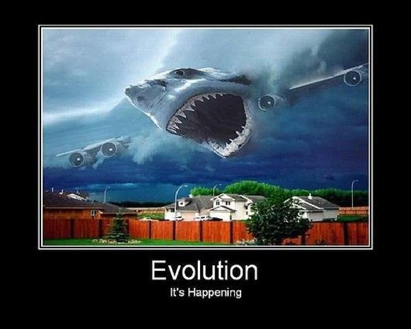 [Image - 16235] | Demotivational Posters | Know Your Meme