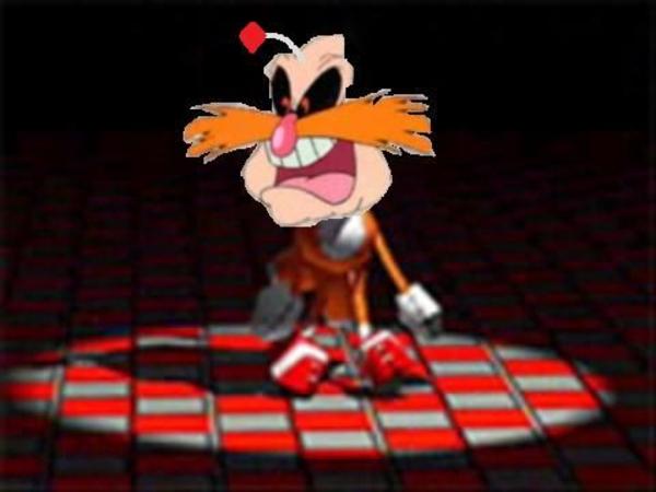 [Image - 16416] | PINGAS | Know Your Meme