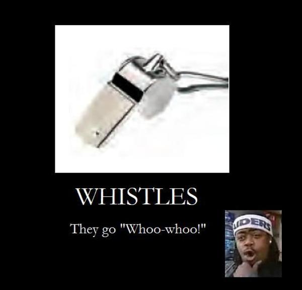 [Image - 16723] | Bubb Rubb | Know Your Meme