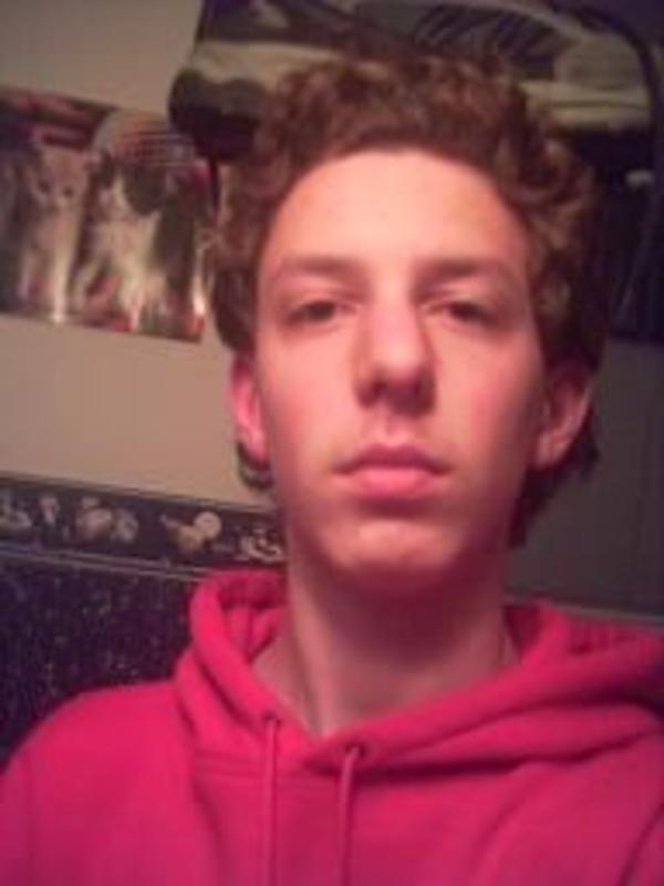 [Image - 16863] | Put Shoe on Head | Know Your Meme