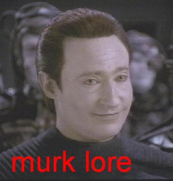 [Image - 16880] | Lurk Moar | Know Your Meme
