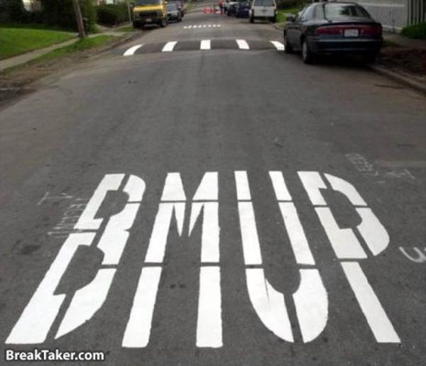 [Image - 16922] | Bump | Know Your Meme