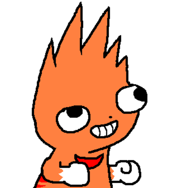 [Image - 17118] | fsjal | Know Your Meme