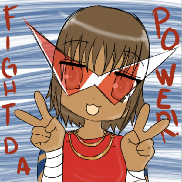 [Image - 17120] | Row Row Fight the Powah | Know Your Meme