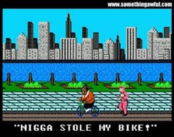 [Image - 17469] | My bike | Know Your Meme